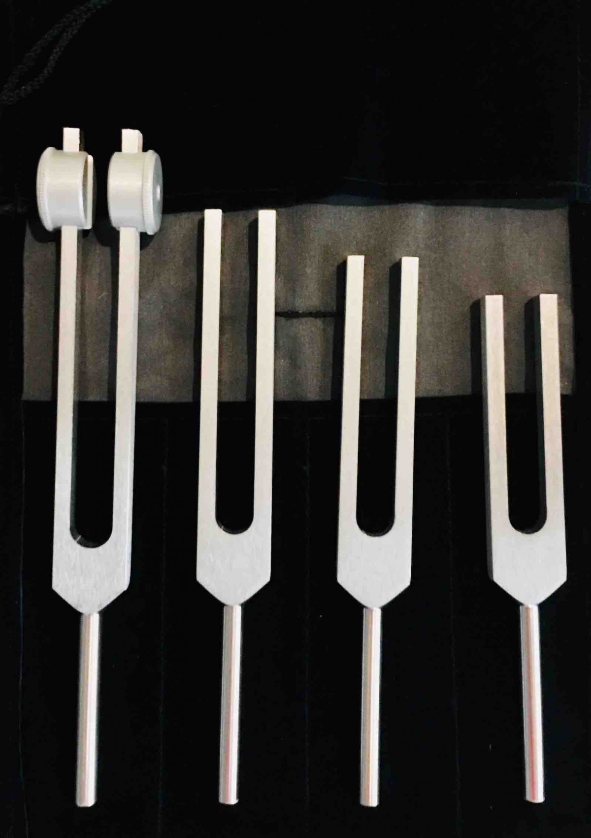 Fear, Trauma, Autism and the 111Hz master frequency - EeshiraHart.net ...