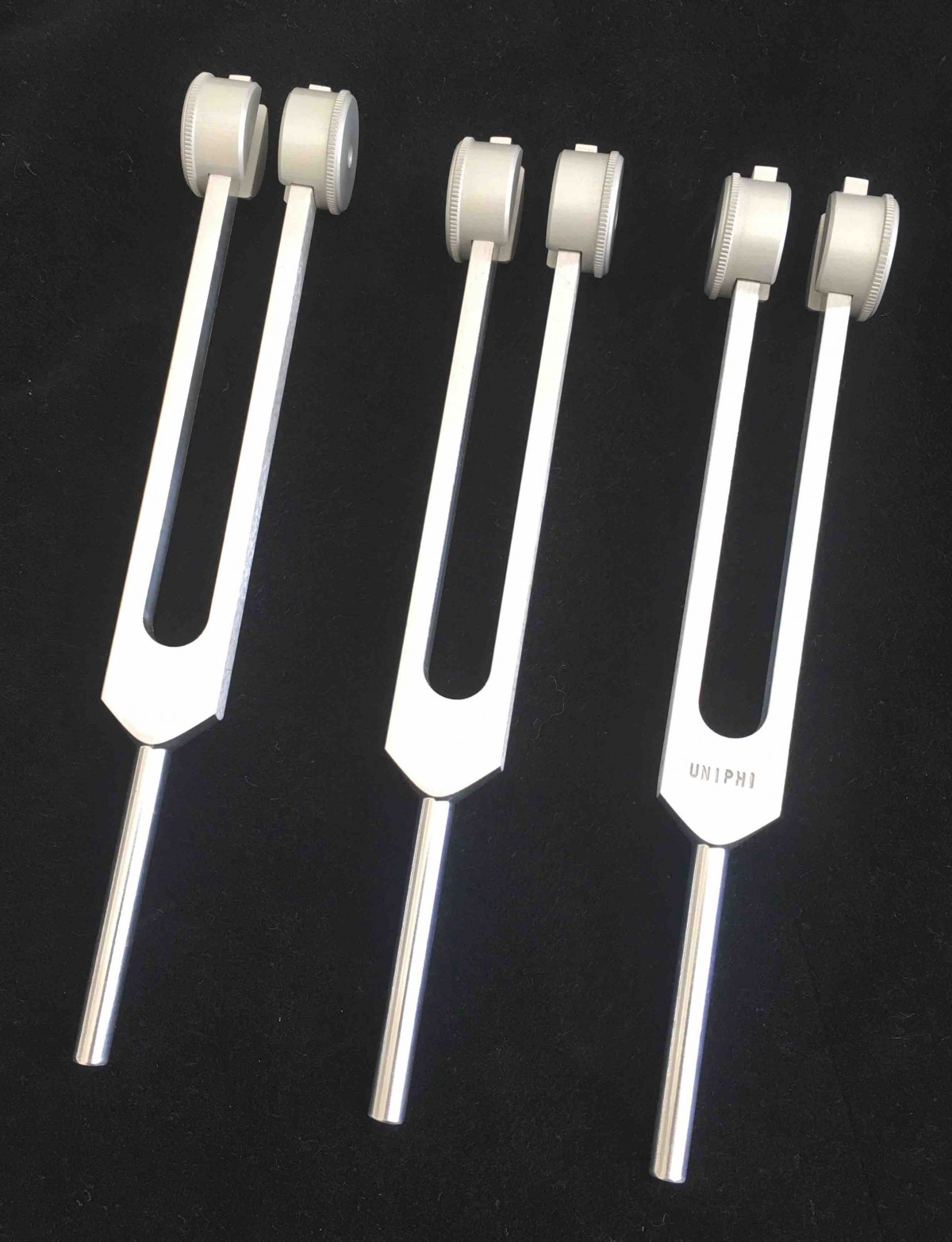 Fear, Trauma, Autism and the 111Hz master frequency – EeshiRaHart.net ...